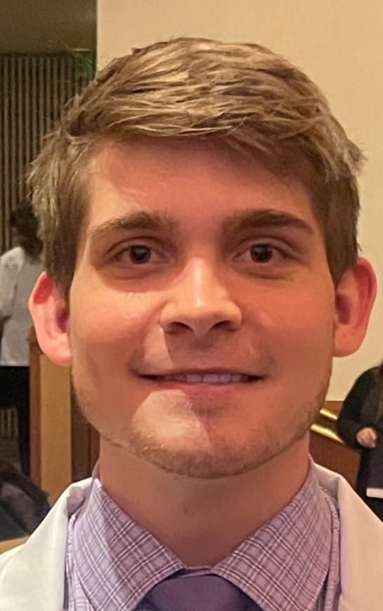 scholarship program | JP Opioid Interaction Awareness Alliance